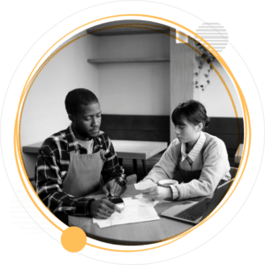 Vacant Property & Unoccupied Building Insurance | Morgan Insurance Brokers