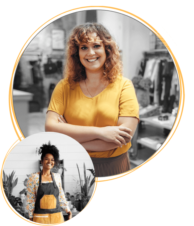 Insurance Broker Brisbane - Morgan Insurance Brokers