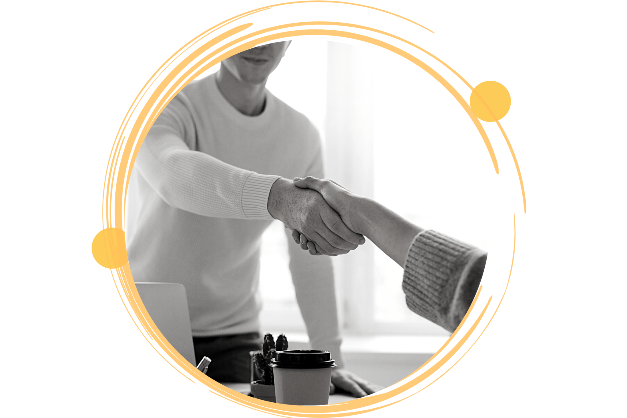 Waste Management and Recycling Insurance