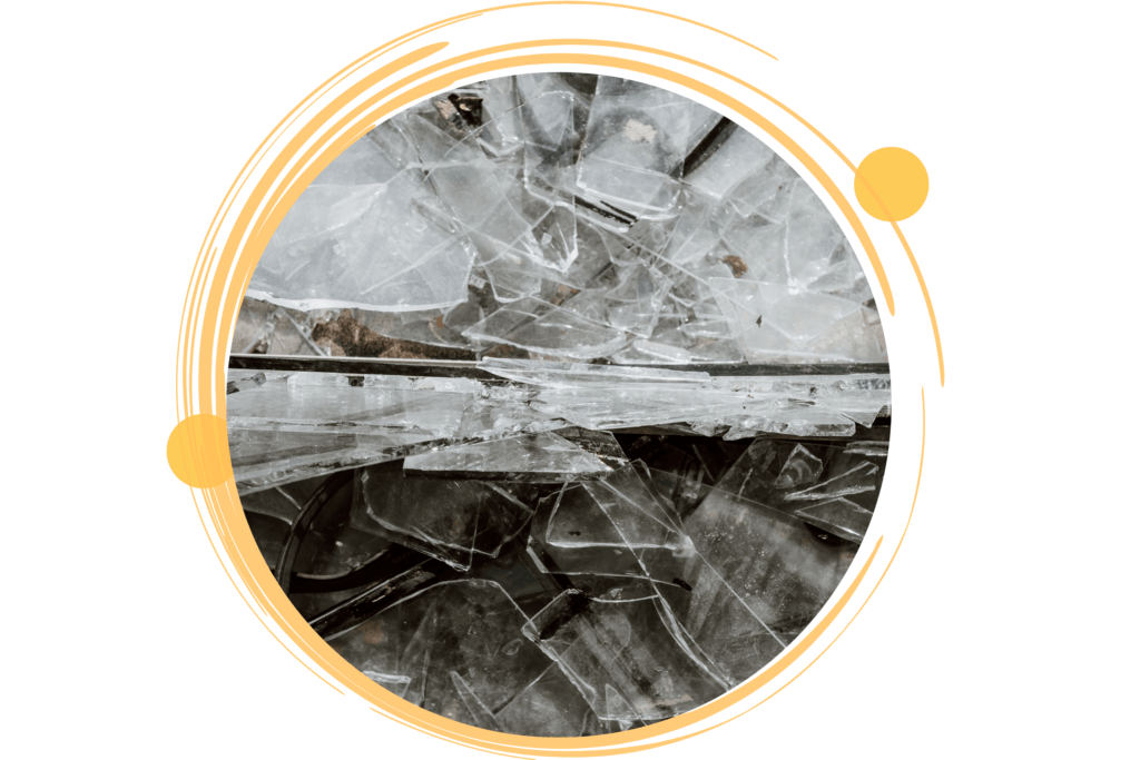 Plate Glass Insurance | Morgan Insurance Brokers