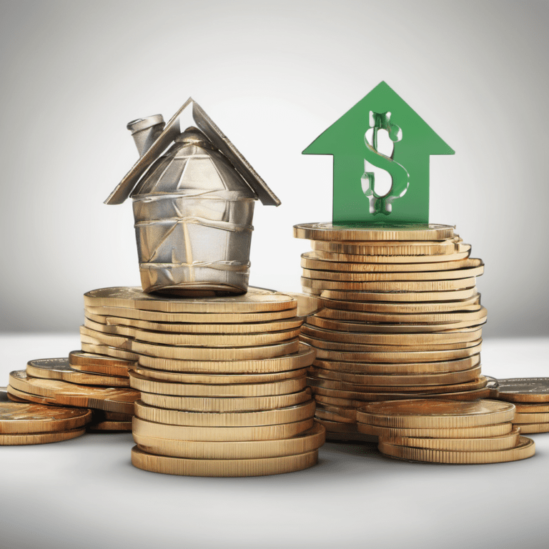 Plate Glass Insurance | Morgan Insurance Brokers