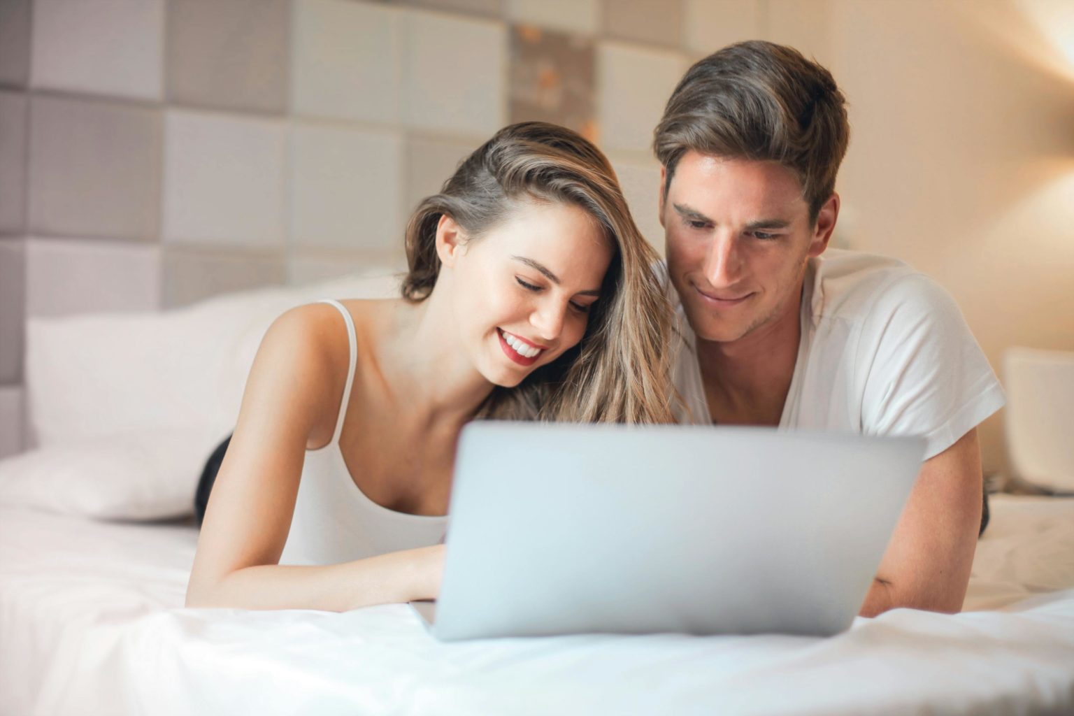 Plate Glass Insurance | Morgan Insurance Brokers