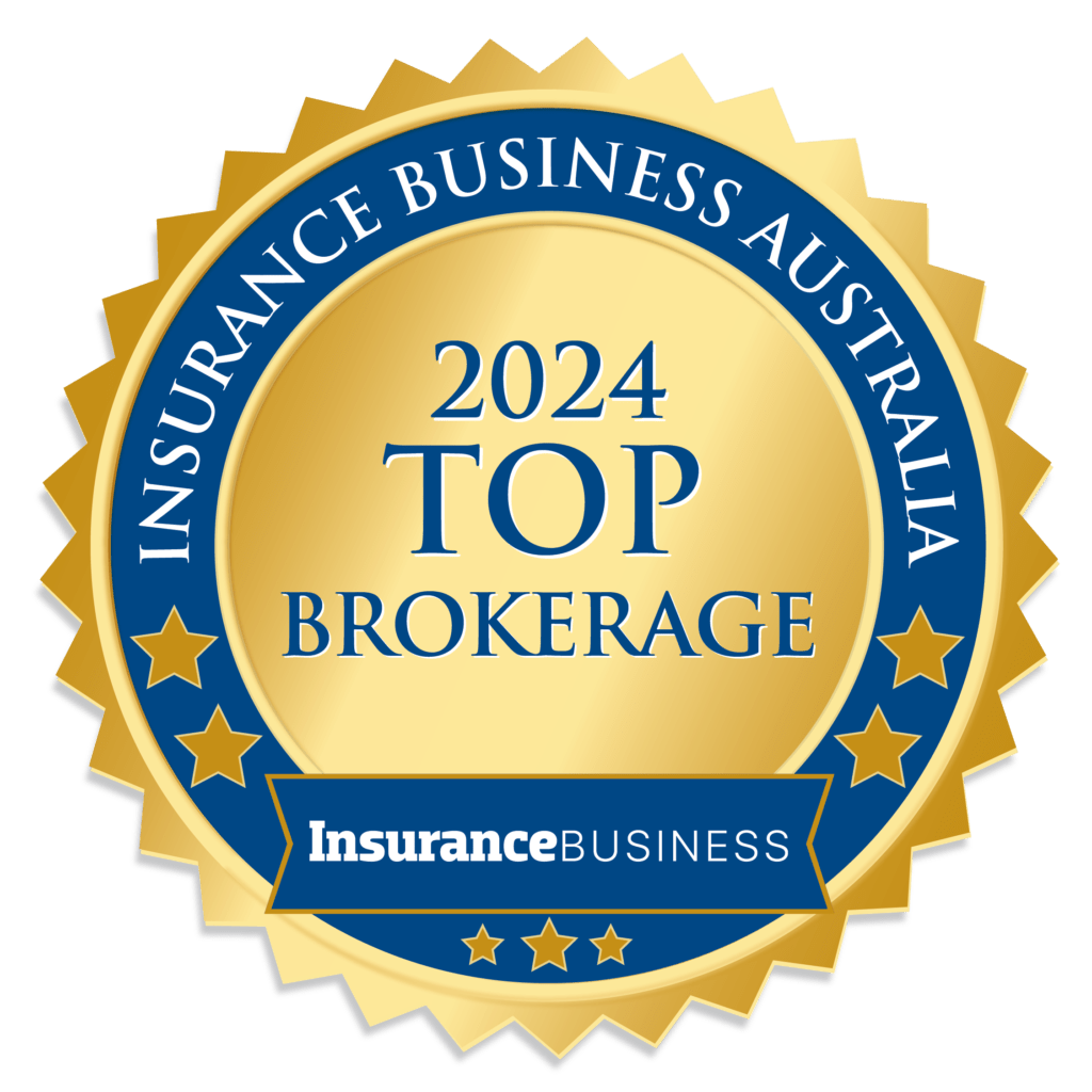 Insurance Broker Brisbane - Morgan Insurance Brokers
