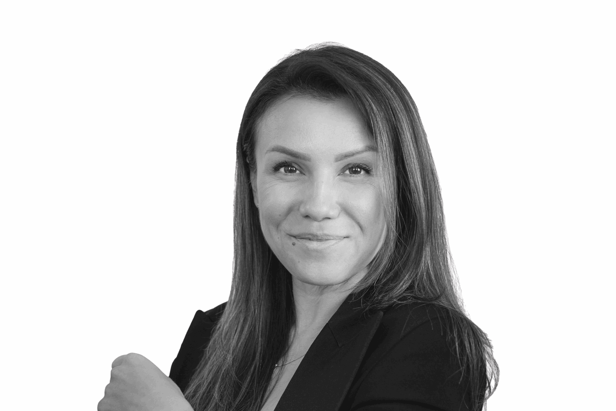Insurance Broker Melbourne | Morgan Insurance Brokers