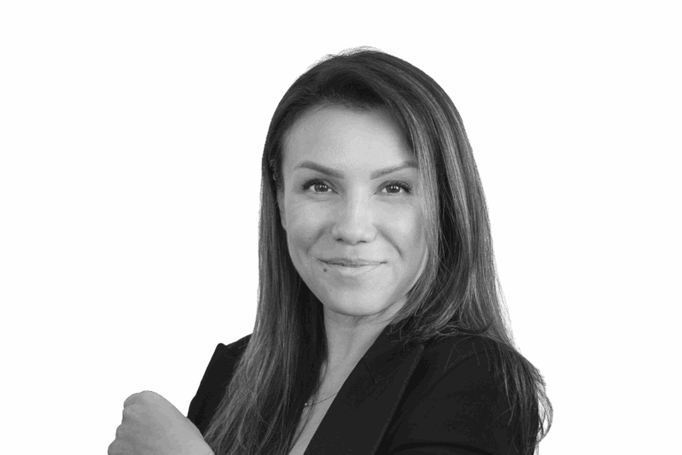 Insurance Broker Melbourne | Morgan Insurance Brokers